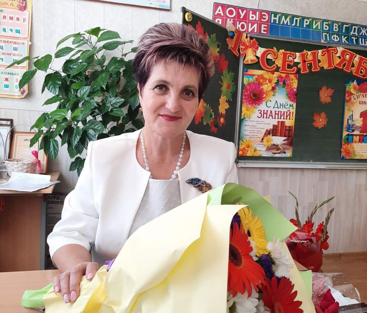 Эфир Эрзя 13.12.2022 - Вайгель