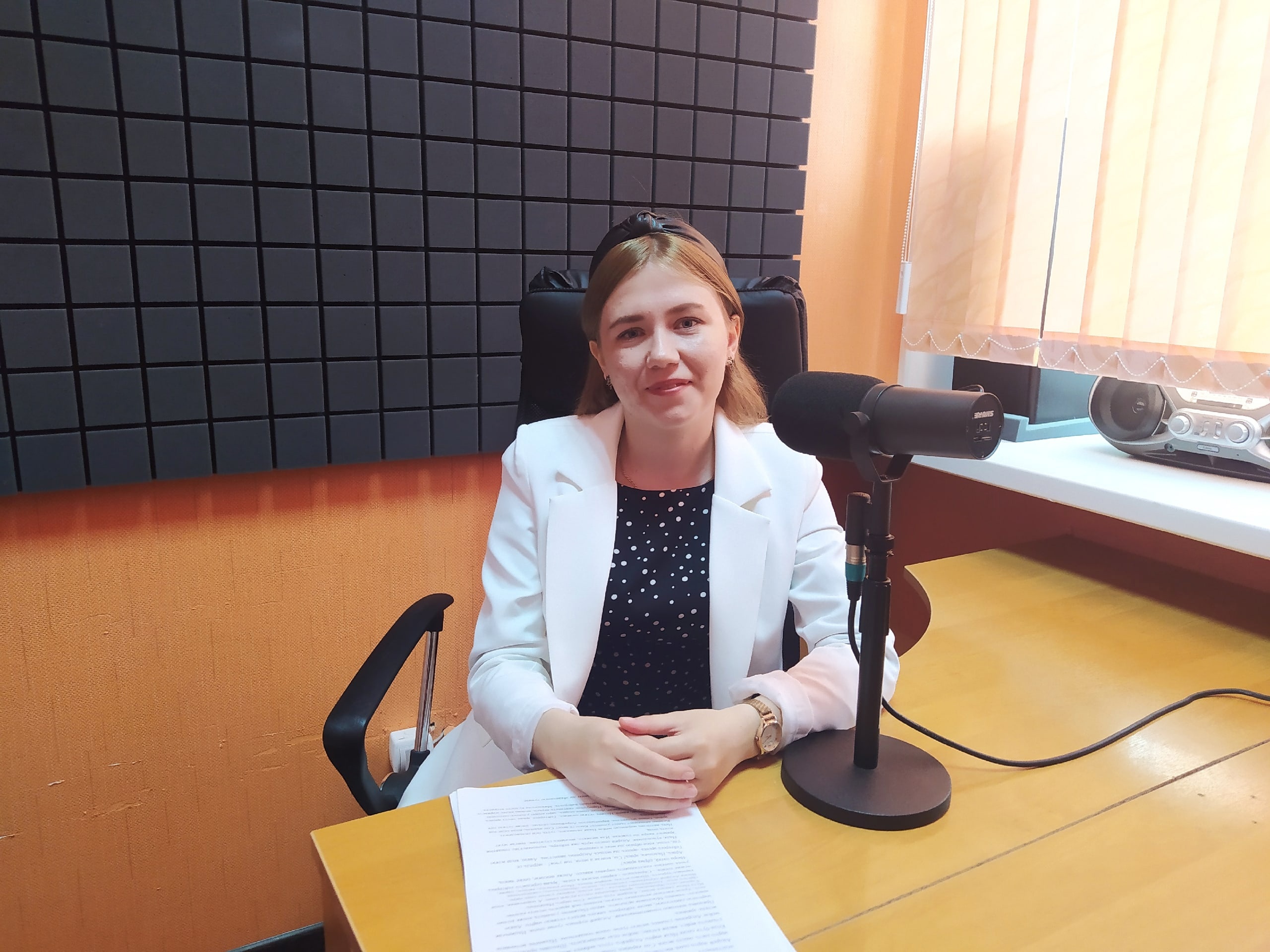 ФОРУМ "БОГАТСТВО ФИННО- УГОРСКИХ НАРОДОВ" - Вайгель