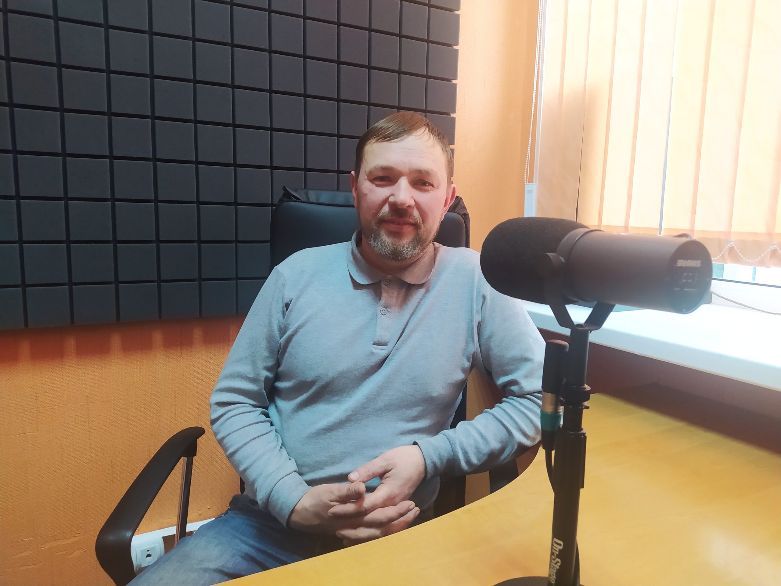 ВИА "ЛАЙМЕ" - Вайгель